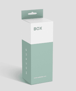 Folding Carton Boxes - Gair Enterprises Pvt. Ltd. | India